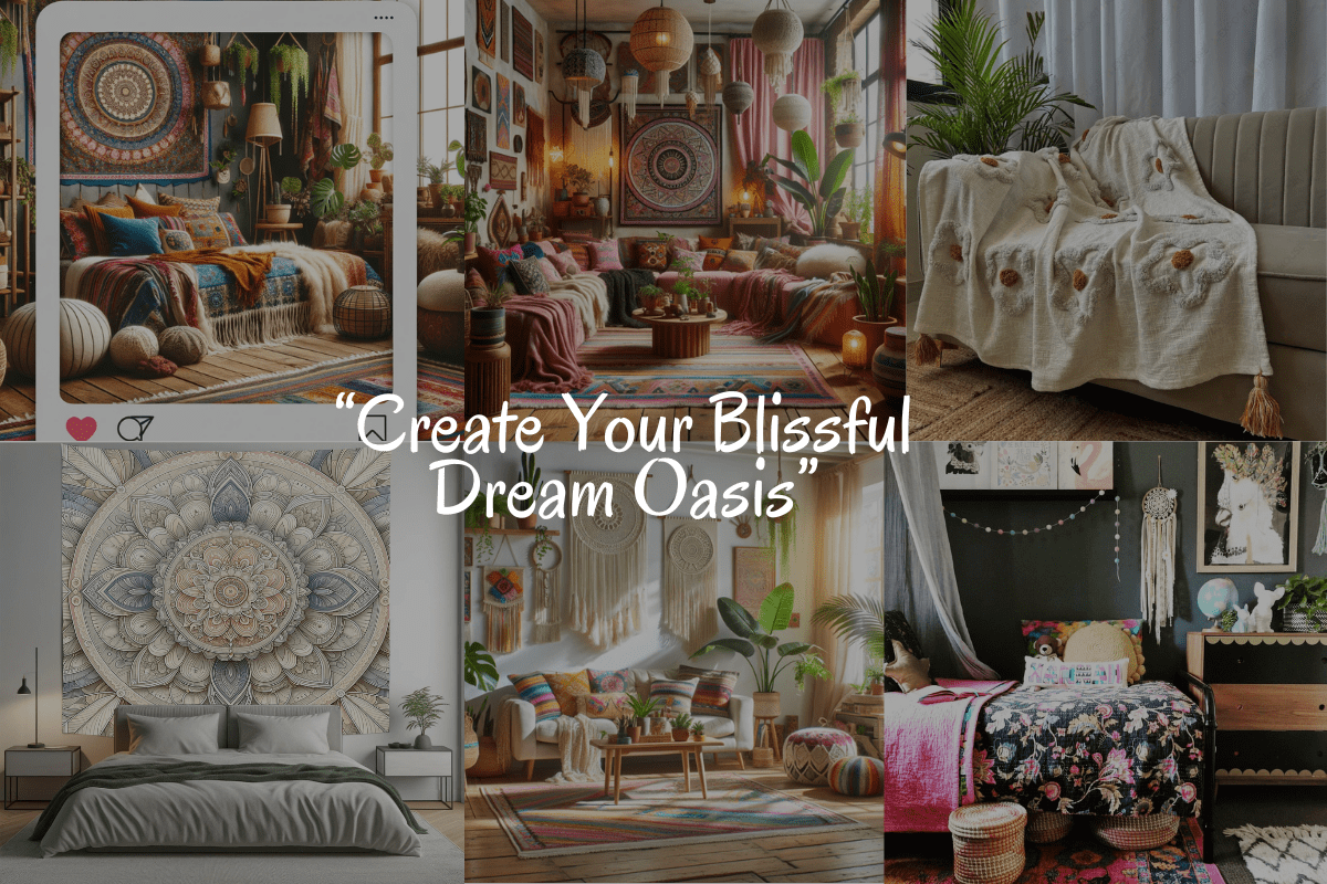 Adore India | Throws Blanket Cushions Bedding Quilt