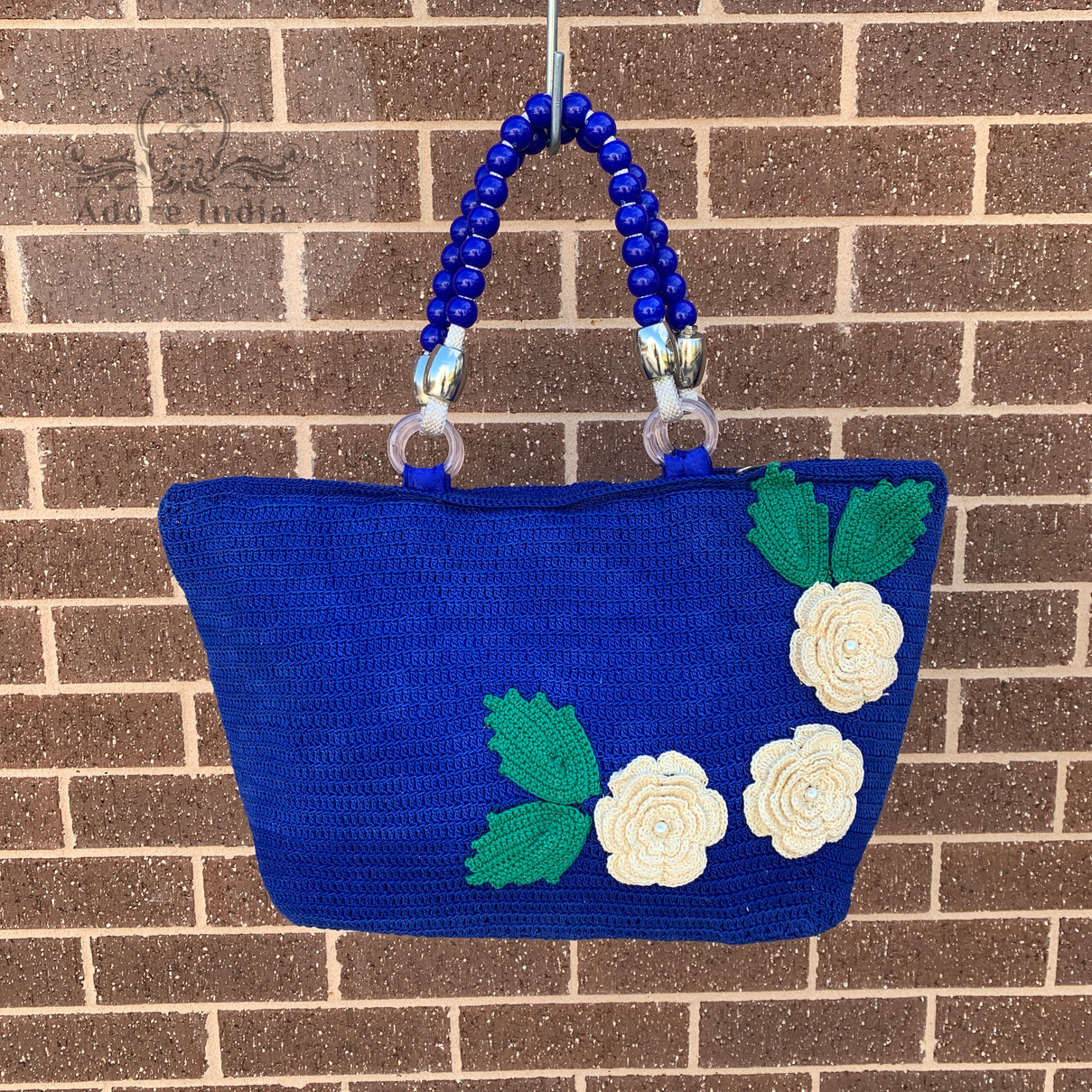 Boho Bags Australia - Handmade Bohemian Handbags & Vintage Bags – Adore ...
