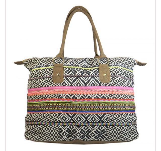 Boho Bags Australia - Handmade Bohemian Handbags & Vintage Bags – Adore ...